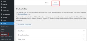 如何修复WordPress中的“PHP缺少MySQL扩展”错误 - WordPress日记
